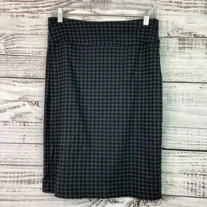 Margaret M | Skirts | Stitch Fix Size S Margaret M Pencil Skirt Midi ...